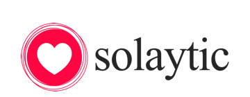 Solvix AI - Solving Today, Innovating for Tomorrow